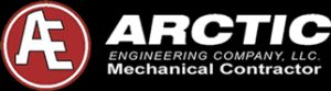 About | Arctic Engineering | Mechanical Contractor Merrillville IN